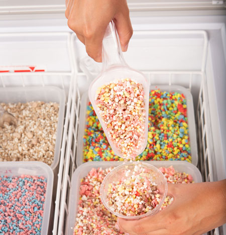 Discover the Sweet Perks of Owning a Mini Melts® Business – Mini Melts ...