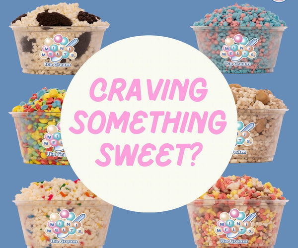 Mini Melts: The Ultimate Game-Day Snack for Football Fans – Mini Melts ...