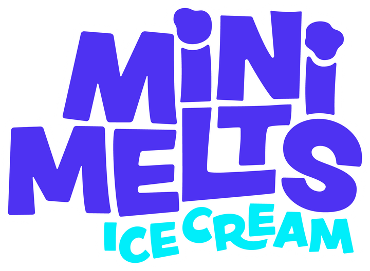 Our Story – Mini Melts® Of America