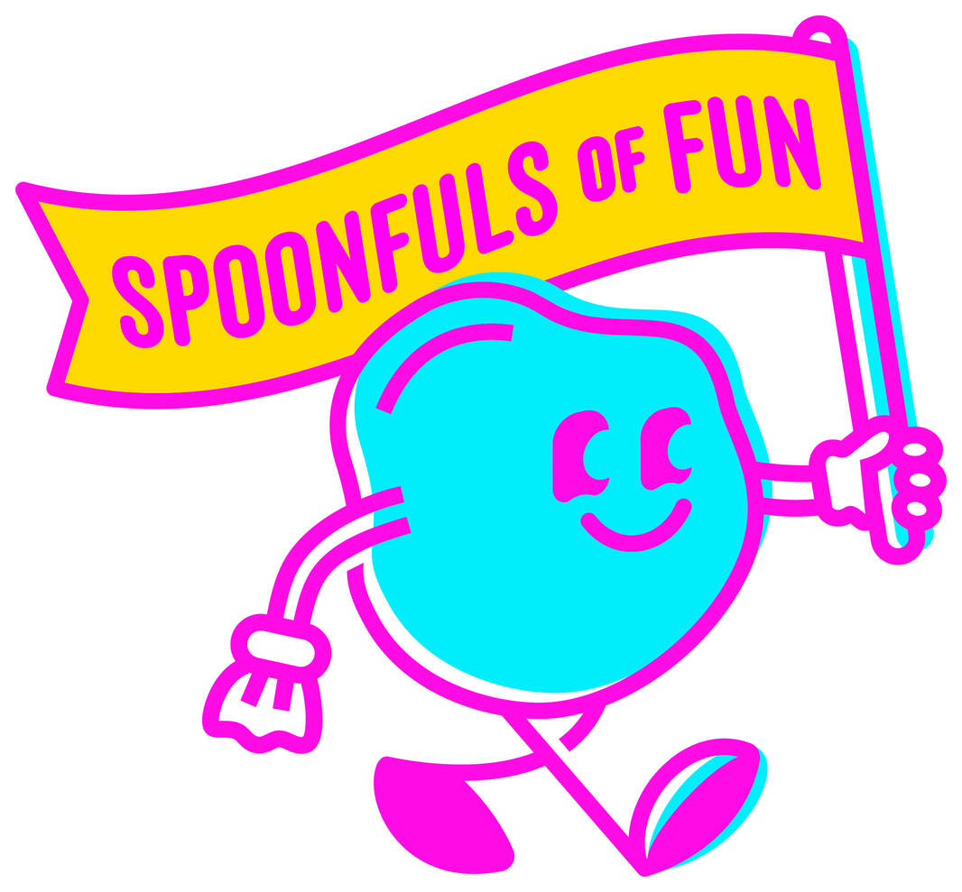 Mini Melts® Of America