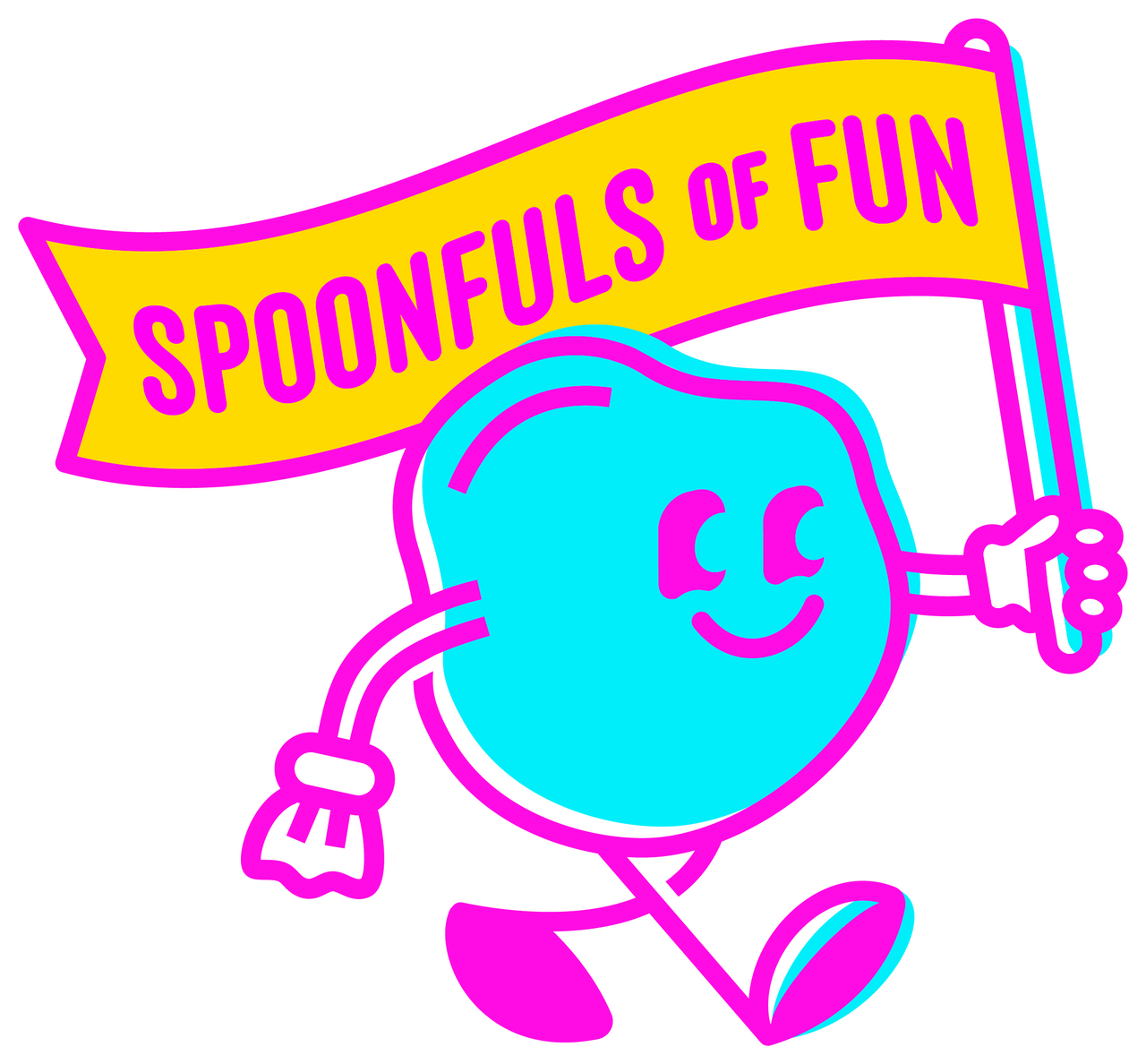 Mini Melts® Of America